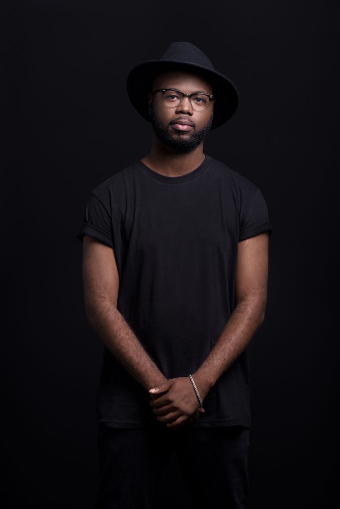 Film Director Debuts Celeb-Packed Cancer Ad - Komen Bahamas